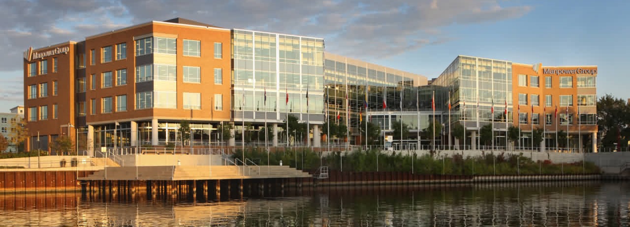 Best Staffing Job Employment Recruiting Agency in Spokane